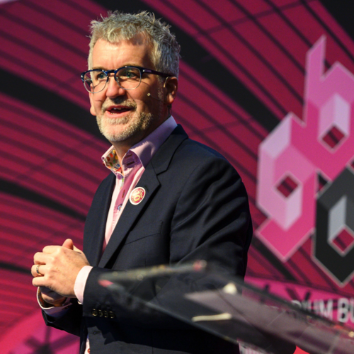 TheStadiumBusiness ASIA