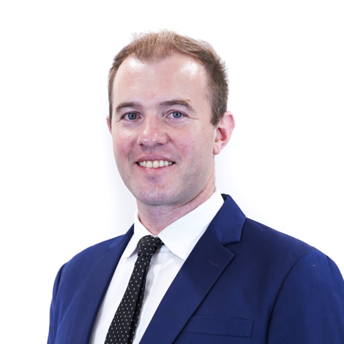 TheStadiumBusiness ASIA