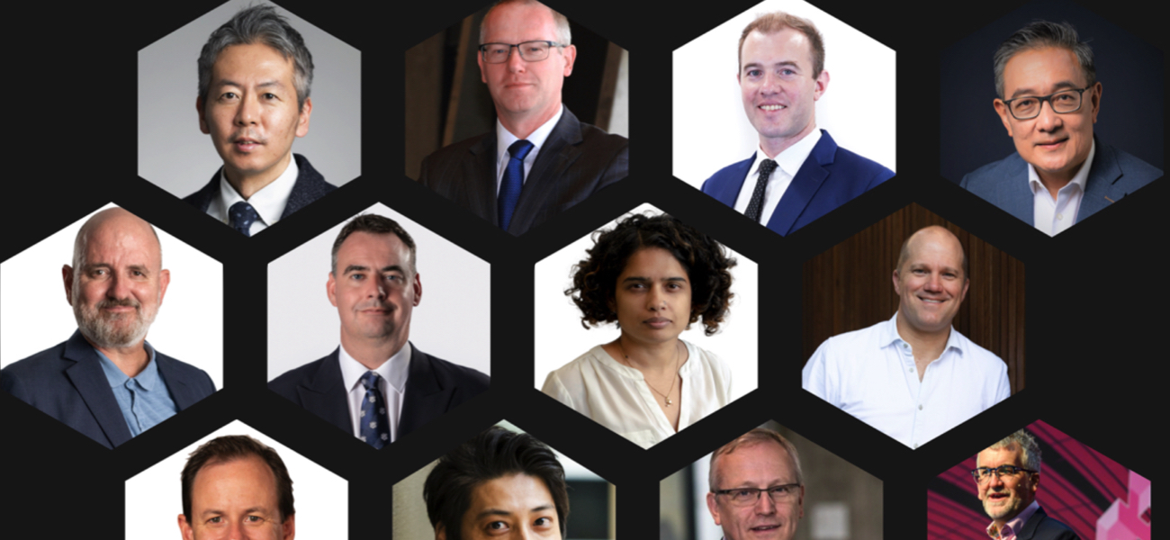 #SAS23 First speakers & panelists announced - TheStadiumBusiness ASIA