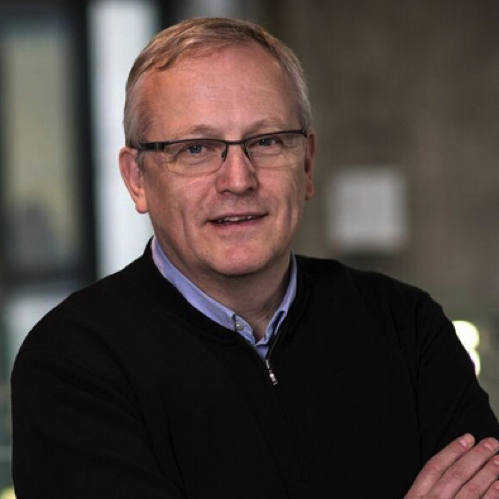 TheStadiumBusiness ASIA