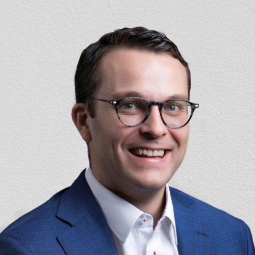 TheStadiumBusiness ASIA