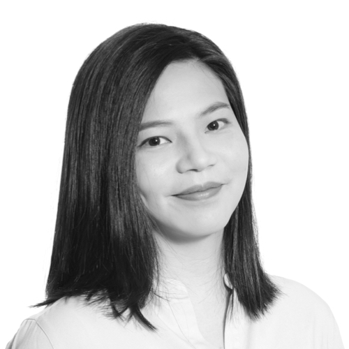 TheStadiumBusiness ASIA