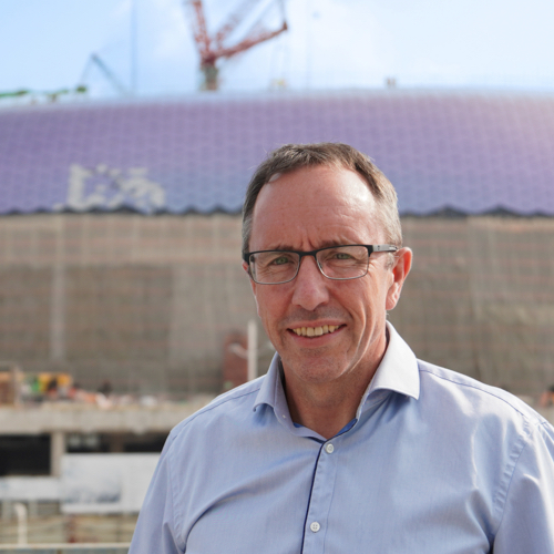 TheStadiumBusiness ASIA