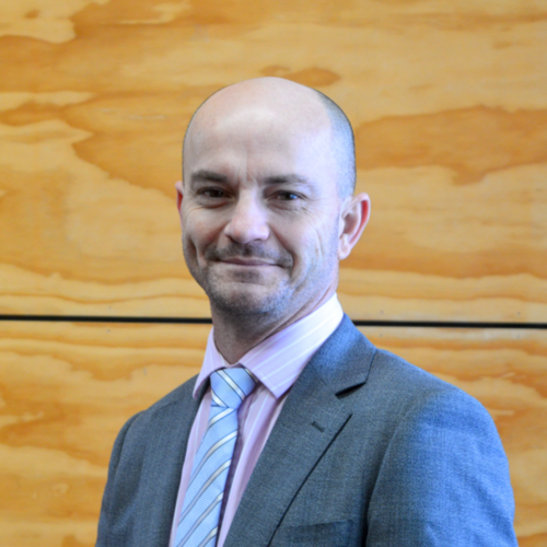 TheStadiumBusiness ASIA