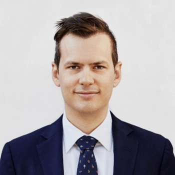 TheStadiumBusiness ASIA