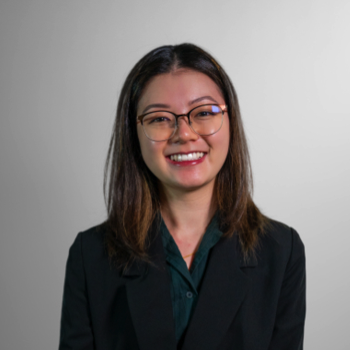 TheStadiumBusiness ASIA