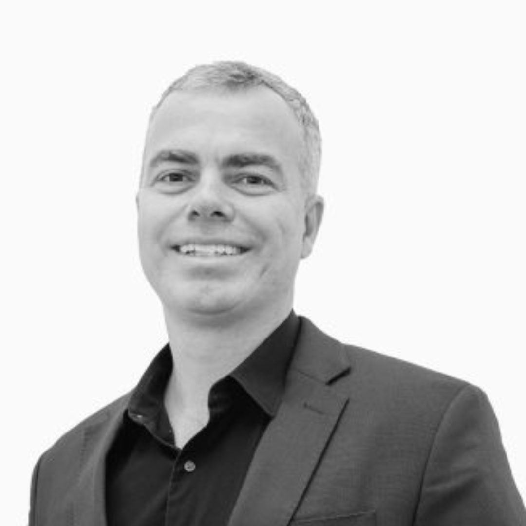 TheStadiumBusiness ASIA