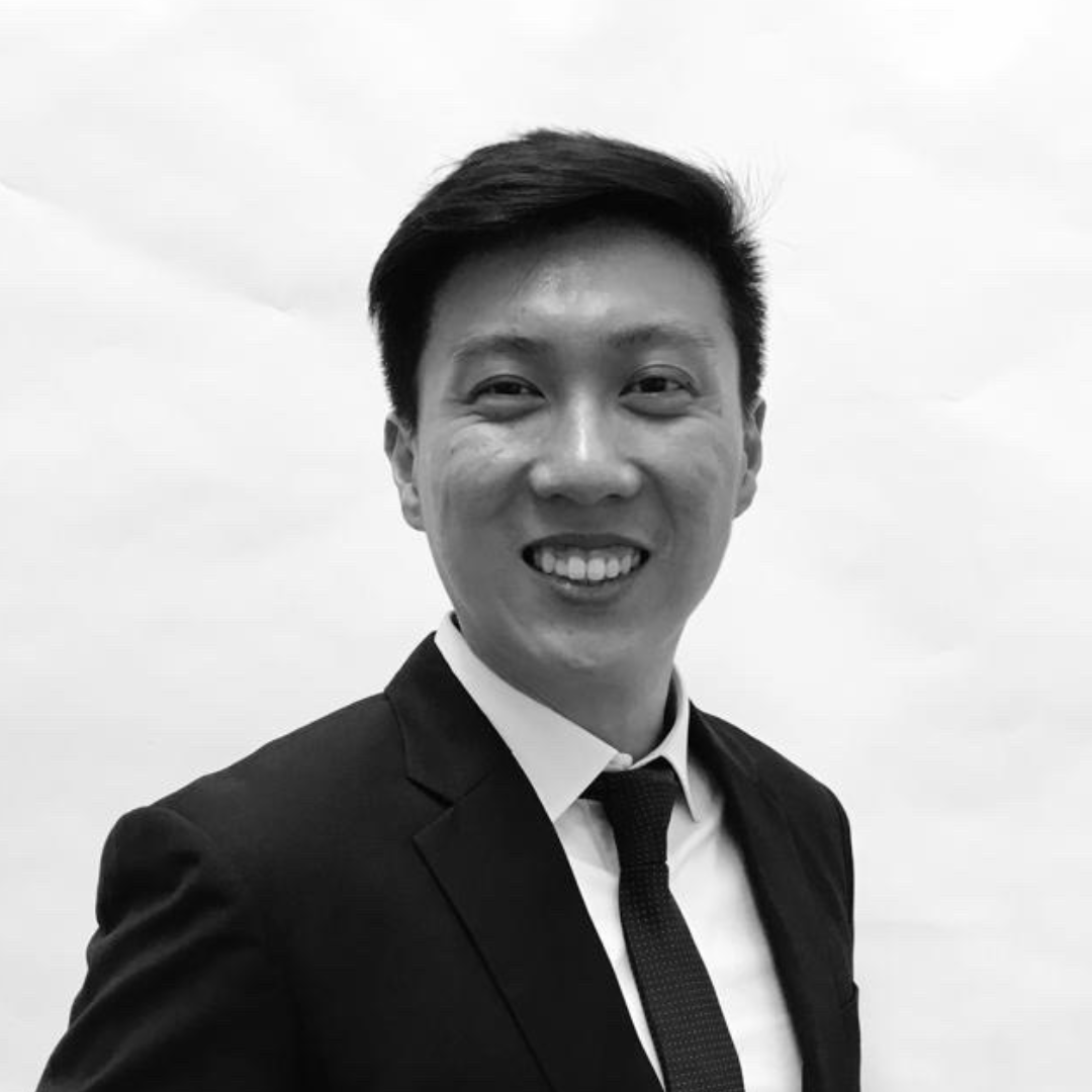 TheStadiumBusiness ASIA