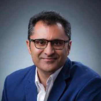 TheStadiumBusiness ASIA